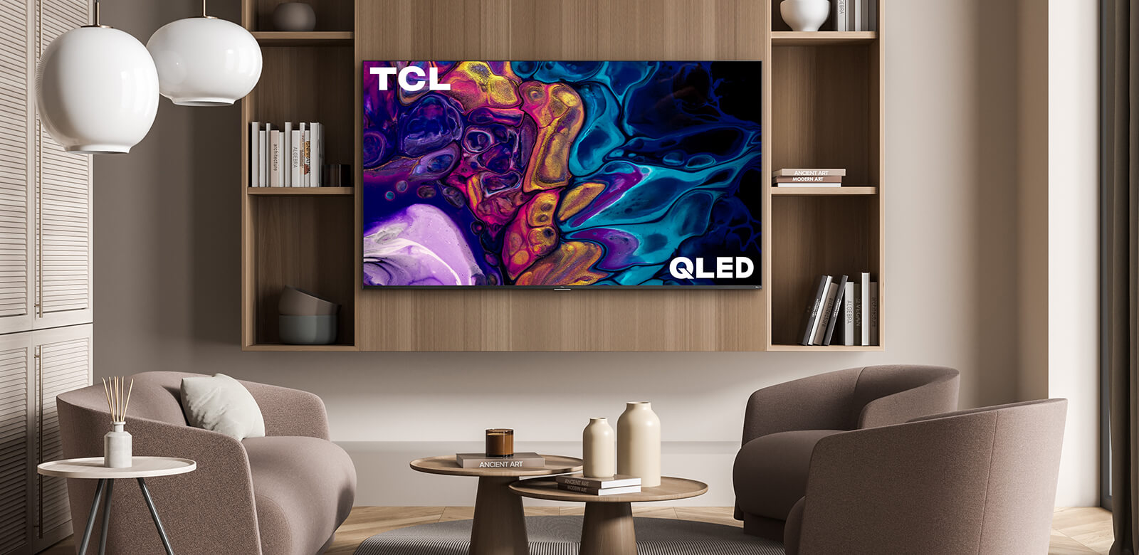 Blog | TCL USA