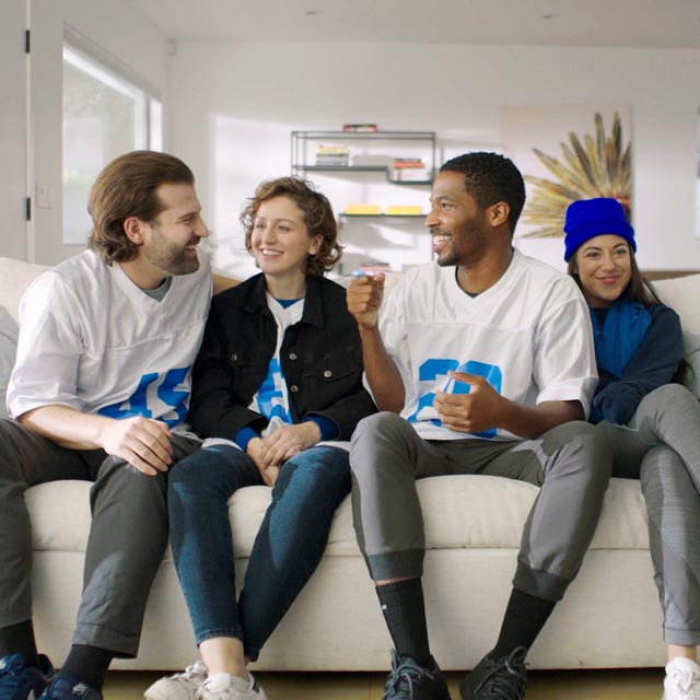 TCL Take-Back Tour Rolls On | TCL USA