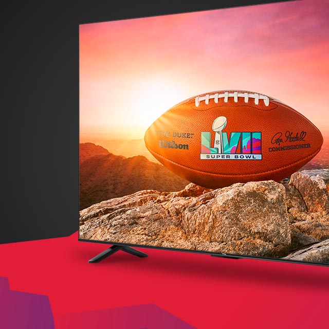 TCL Take-Back Tour Rolls On | TCL USA