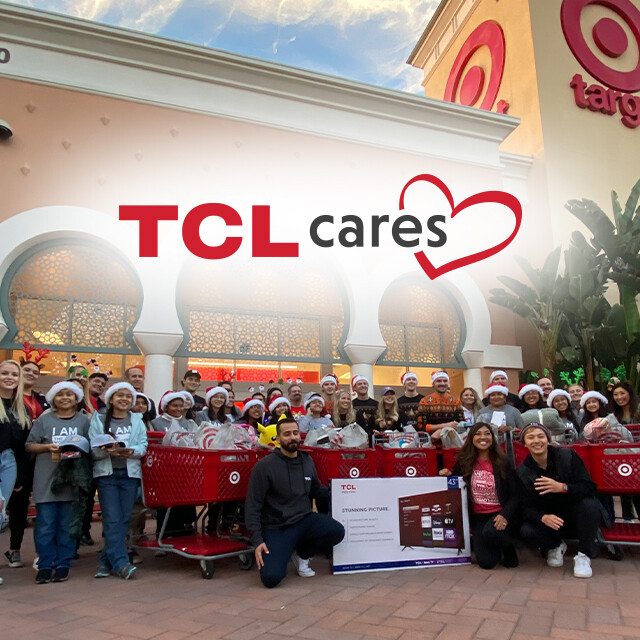 How to Watch Local Channels on Your TCL Roku TV (Without Cable) | TCL USA