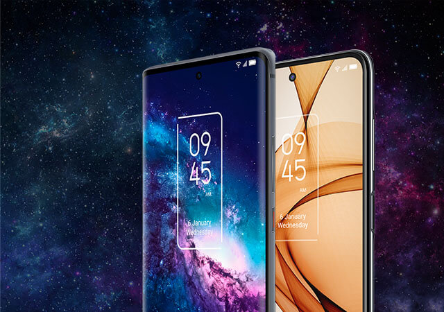 About Us | TCL Canada