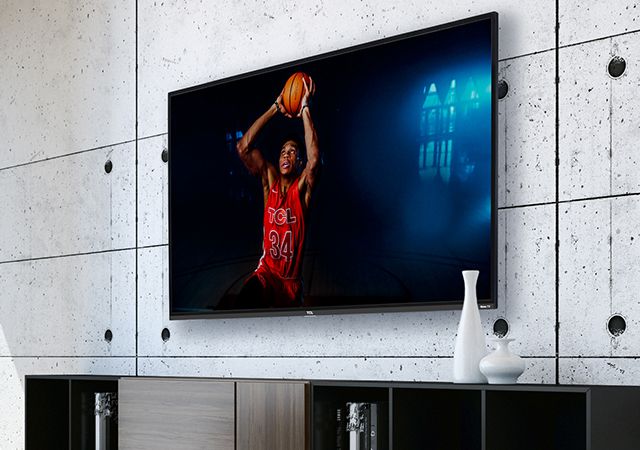 Basketball is My Favorite Sport, I like to Stream Them Playing Up and ...