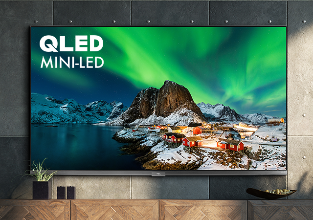 About Us | TCL Canada