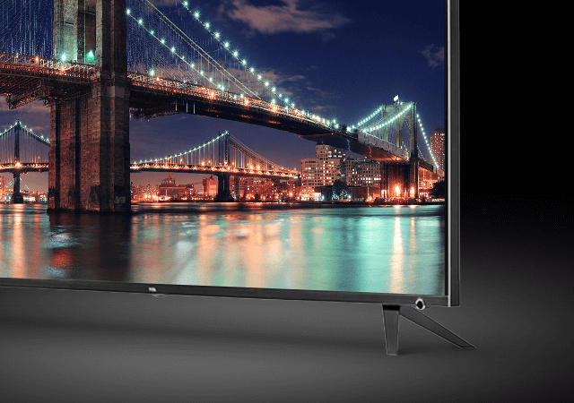 Powerful Performance. Coming May 1. | TCL USA