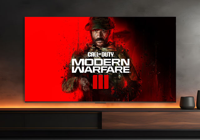 Level Up Your Living Room: 5 Screen Hacks to Transform Your TV into a ...