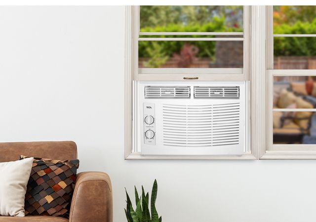 Keep It Cool: What You Need to Know Before Buying an AC | TCL USA