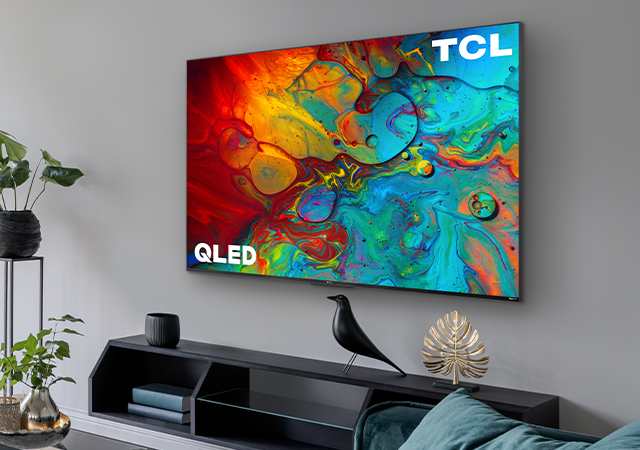 2020/2021 TCL 6 Series (4K Model) Official Owner's Thread (No Price Talk) | Page 274 | AVS Forum