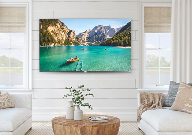 Ask Bruce: How to Put Your New TCL TV Through Its Paces | TCL USA