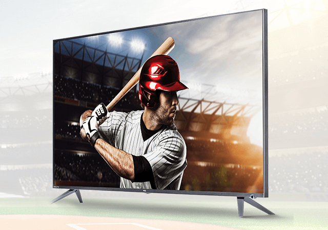 HOW TO WATCH THE ALL STAR GAME AND MORE BASEBALL ALSO | TCL USA