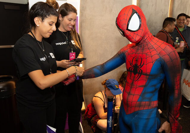 Comic-Con@Home 2020: Here’s How to Watch | TCL USA