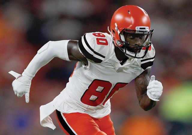 Just Add Football: 4 Things You Need to Get Ready for the Season | TCL USA