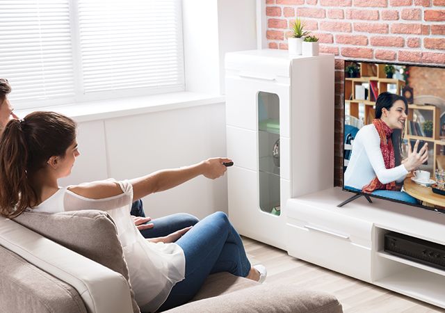 Ask Bruce: Best Ways to Stream your Favorite Live TV Shows | TCL USA