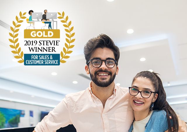 TCL's Excellence in Customer Service Recognized with Prestigious Awards ...