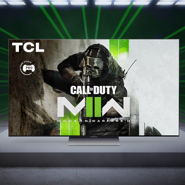 TCL USA | Enjoy More