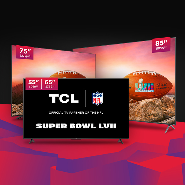 Test - 10/21/21 | TCL USA