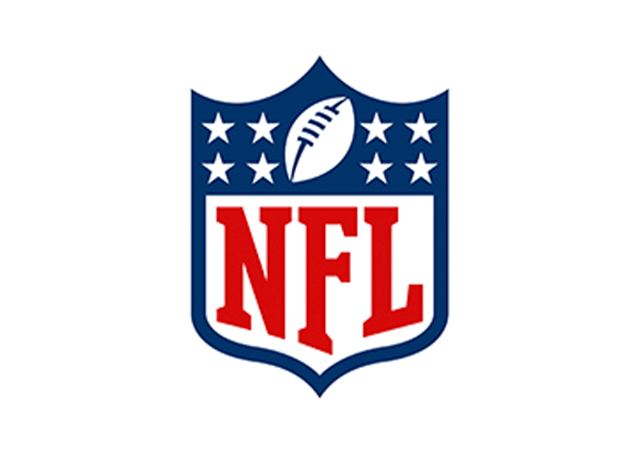 NFL | TCL USA