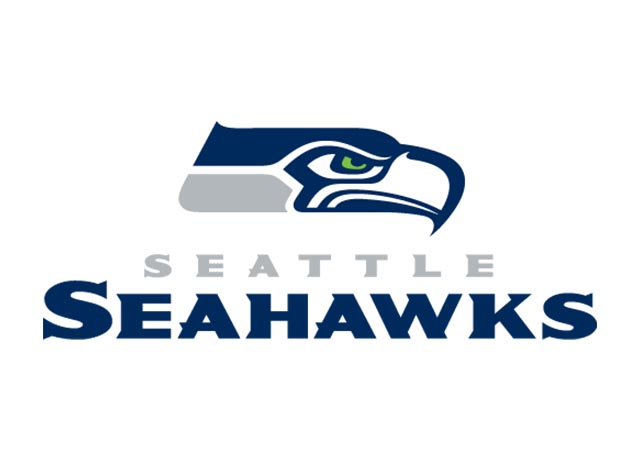 Seattle Seahawks | TCL USA
