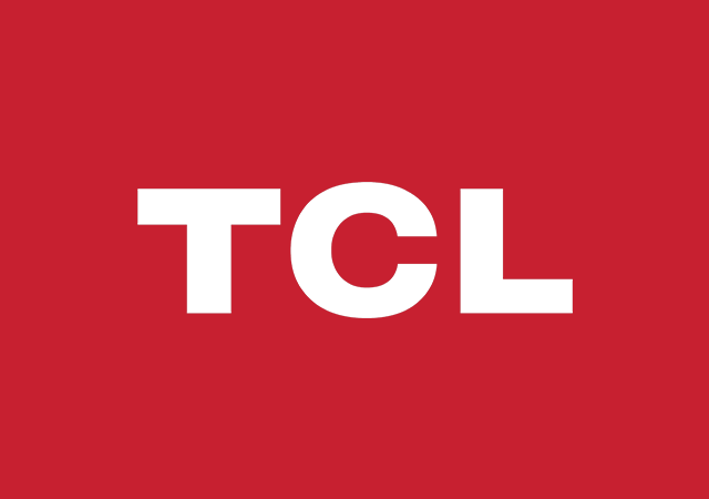 TCL’s Award-Winning 6-Series 8K TV Premiers The Explorers Premium ...