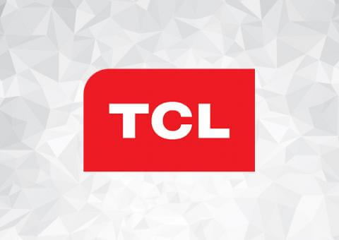 NFL Sunday Ticket App Now Available on TCL Roku TVs, Along With ...