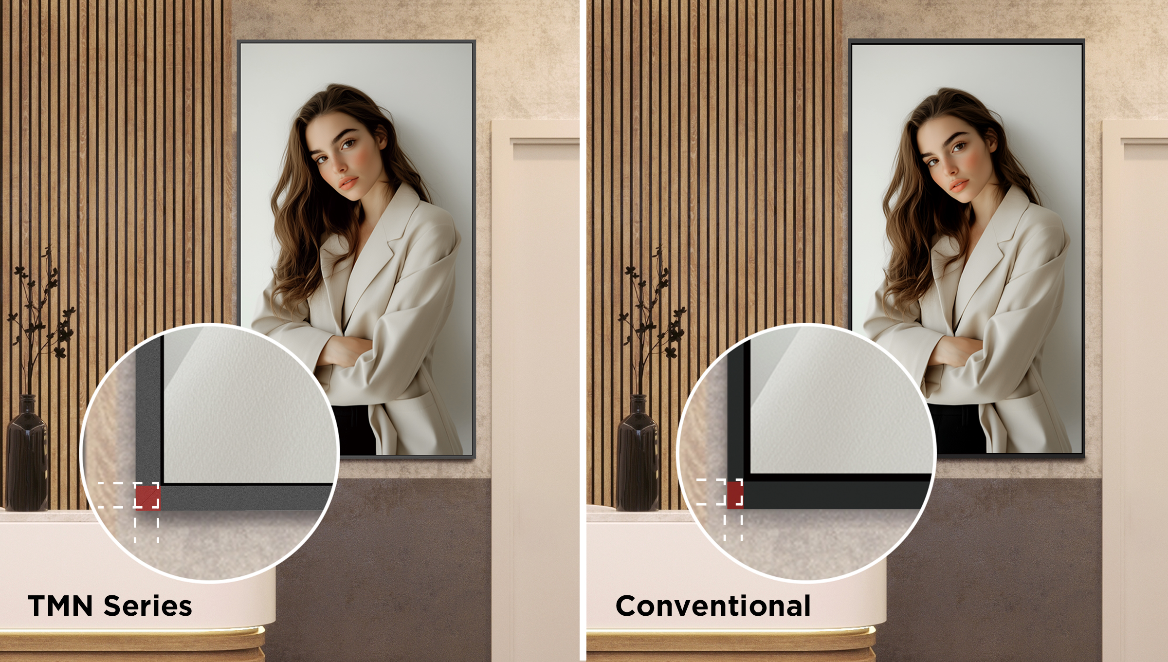 Digital Signage | TCL USA