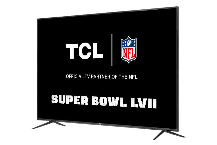 TCL 70" Class 4-Series 4K UHD HDR Smart Android TV - 70S430 | TCL USA