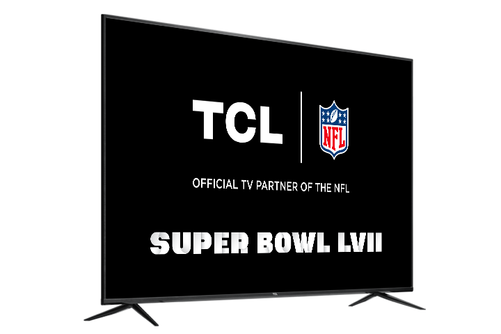 TCL 70" Class 4-Series 4K UHD HDR Smart Android TV - 70S430 | TCL USA