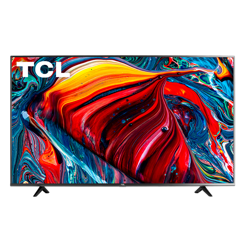 4-Series | TCL USA