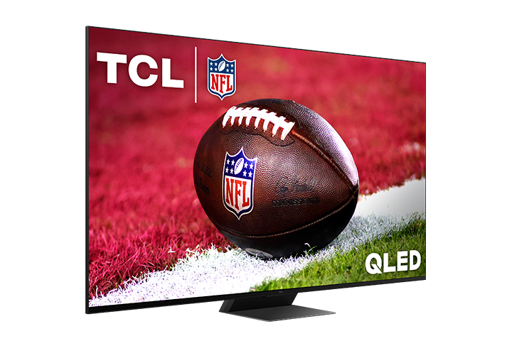 Mini-LED TVs | TCL USA