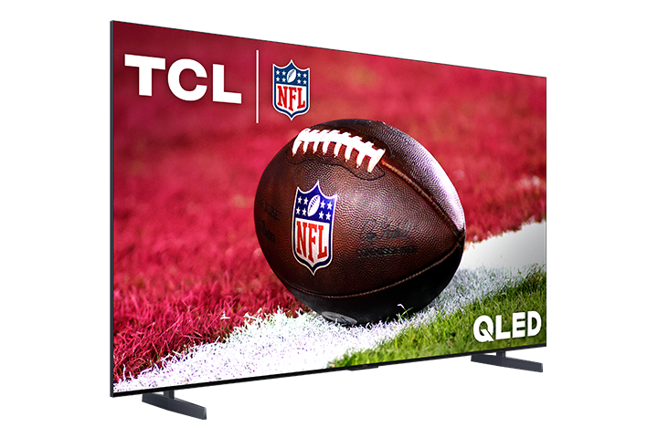 Mini-LED TVs | TCL USA