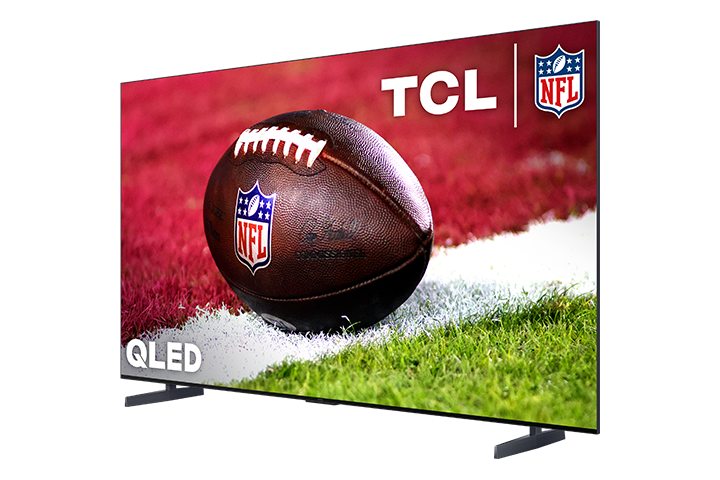 Mini-LED TVs | TCL USA