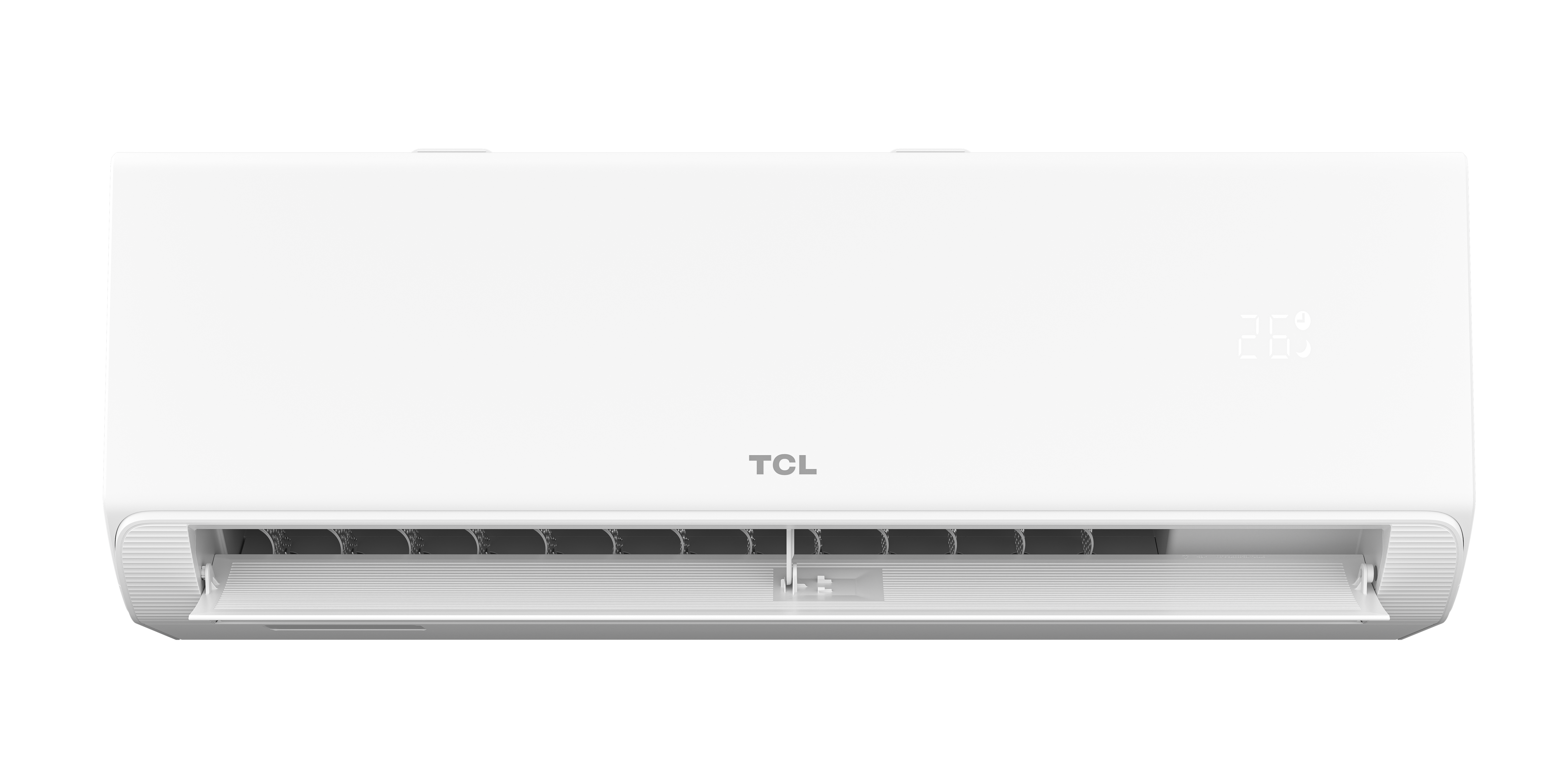 HVAC | TCL USA