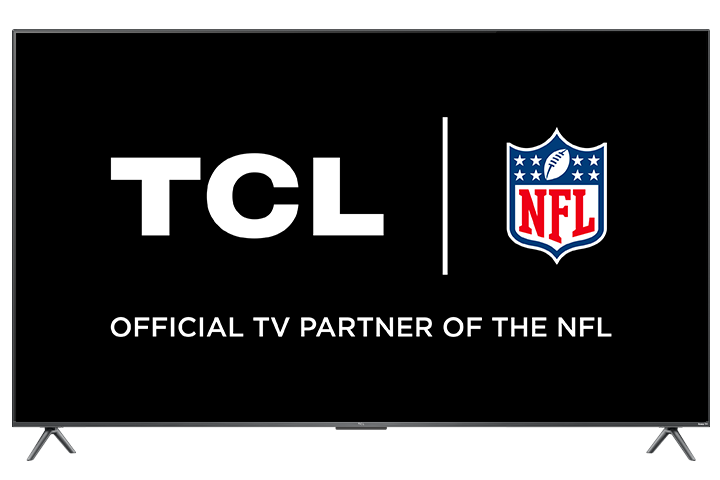 TCL 85" Class 4-Series 4K UHD HDR LED Smart Roku TV - 85S455-CA | TCL ...