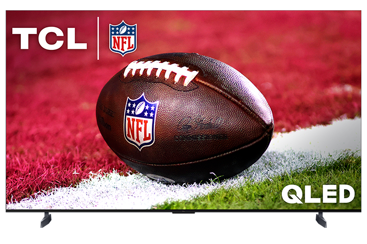 Mini-LED TVs | TCL USA