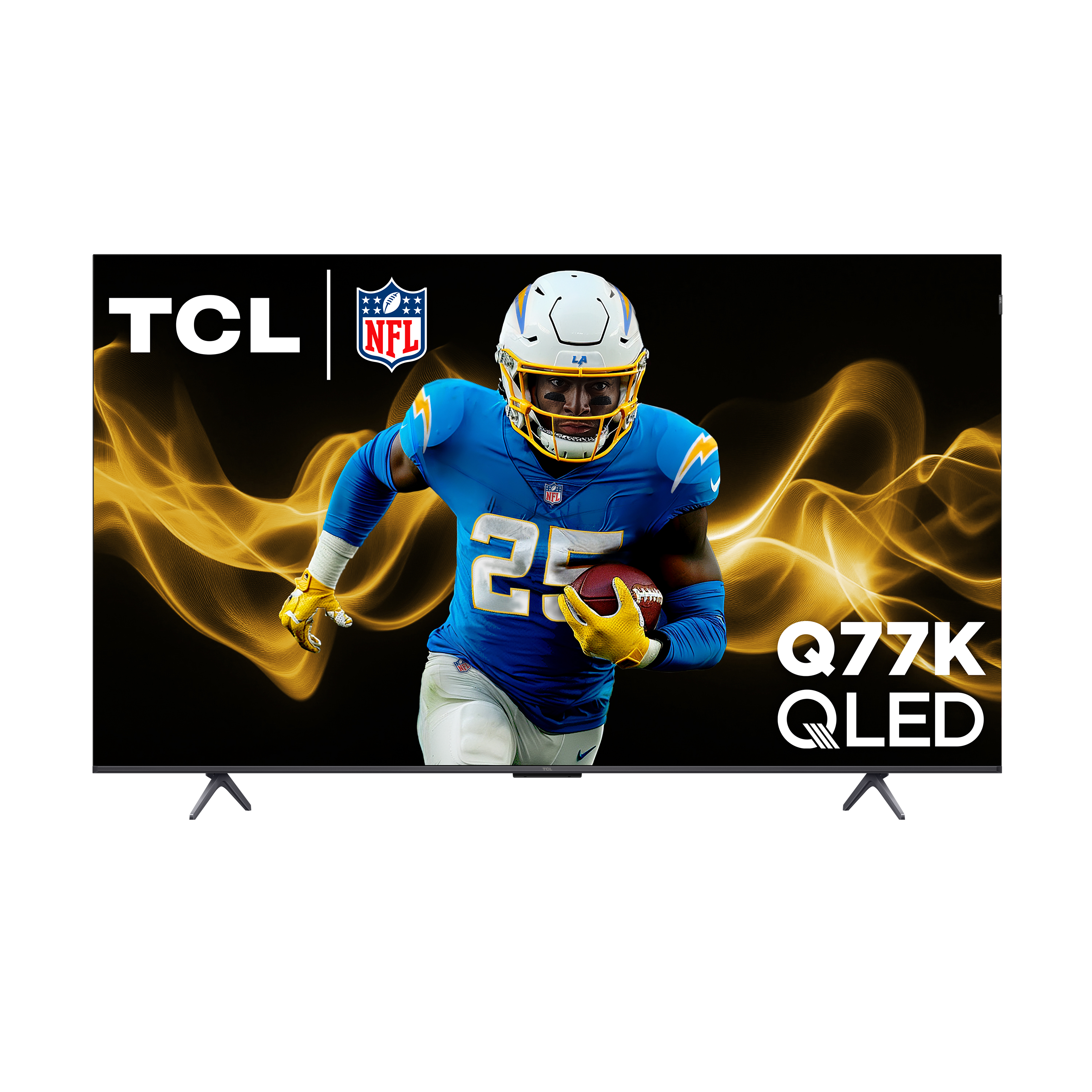 Q77K Series | TCL USA