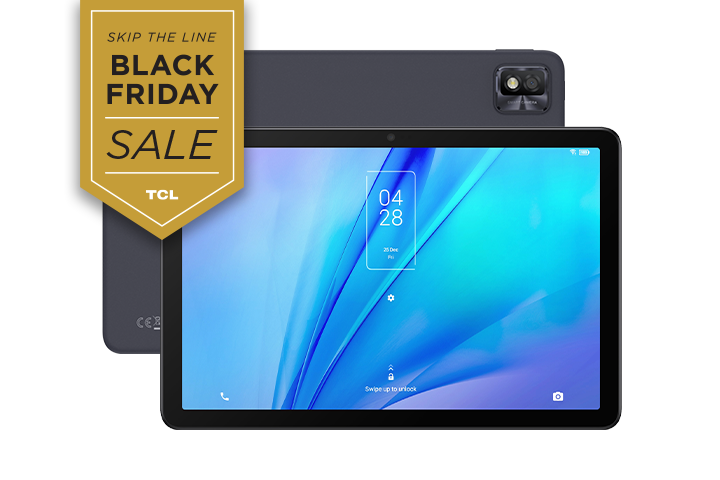 Tablets | TCL USA
